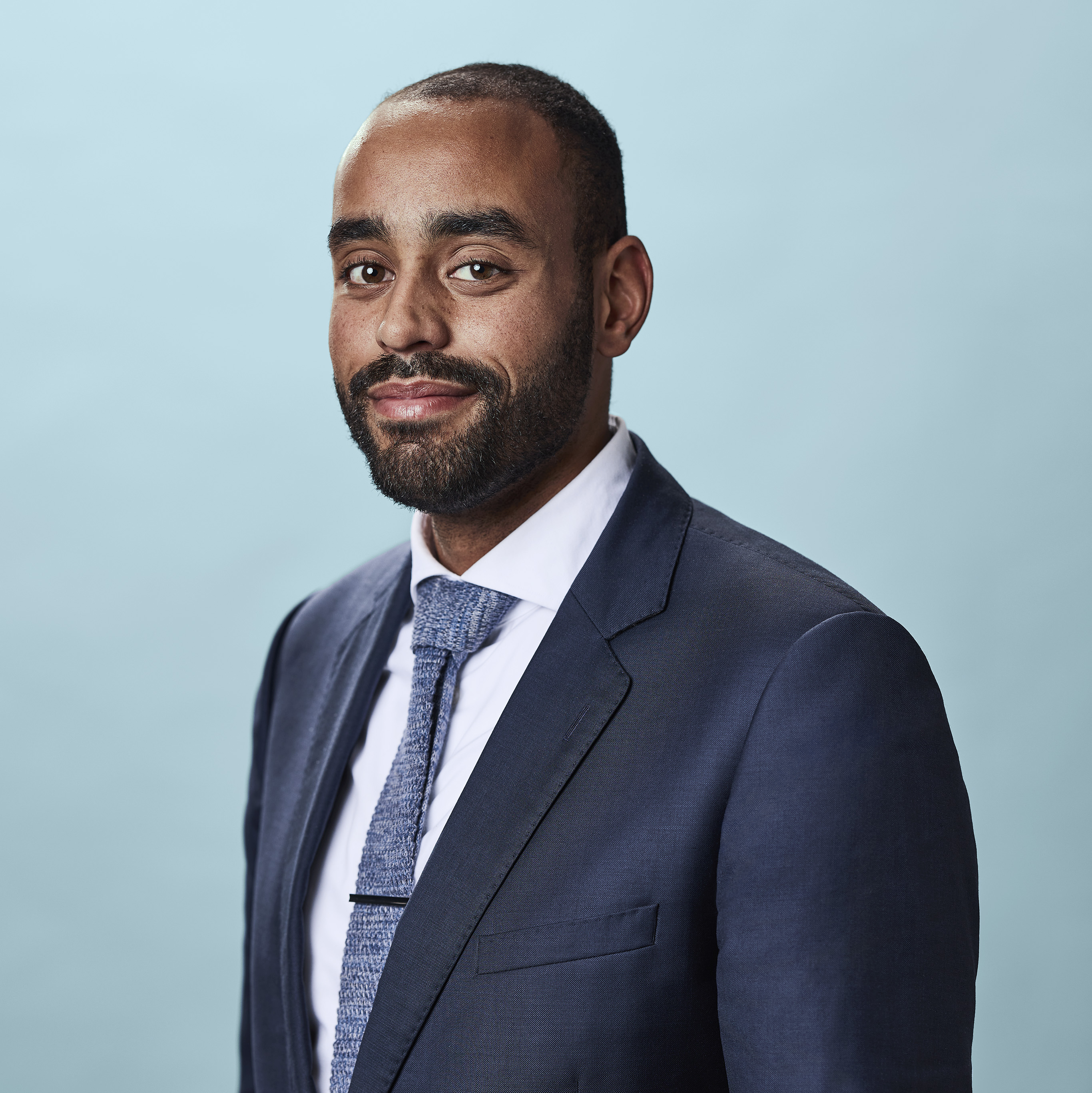 Chris Adriaansz - Franssen Tolboom